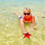 [Red River Tours] Sightseeing to the North in Phu Quoc - Authenticity and Value: Why This Tour Works