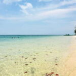 [Red River Tours] Sightseeing to the North in Phu Quoc - Why This Tour Works for Travelers