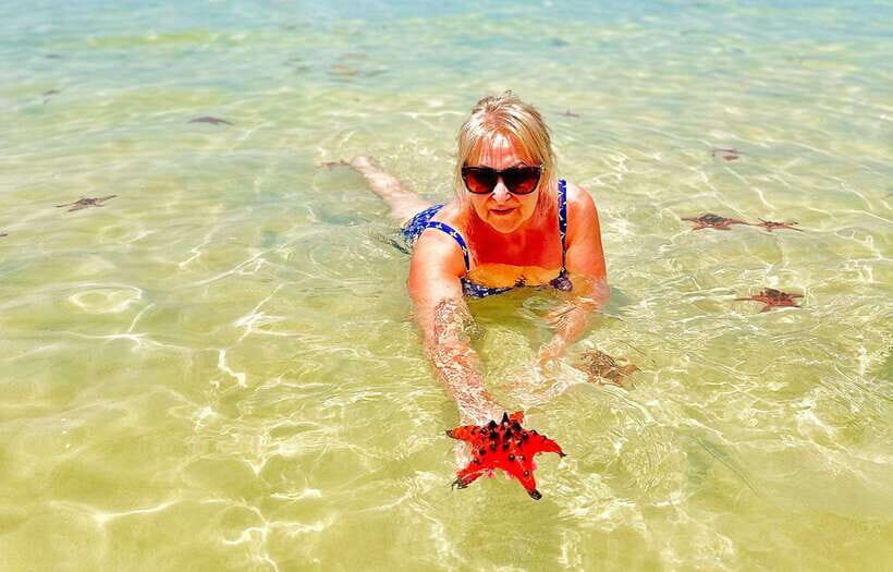 [Red River Tours] Sightseeing to the North in Phu Quoc - Authenticity and Value: Why This Tour Works