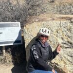 Red Rocks and Dinosaur Ridge E Bike Tour-Pedego Red Rocks - Who Will Love This Tour?