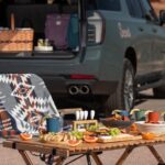 Red Rocks Tailgate and Private Transportation - Who Will Love This Tour?