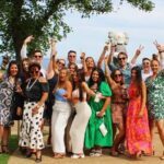 Red Therapy | Wine Tour in Mornington Peninsula (Private Tour) - Transport, Timing, and Value