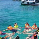 RedRiverTour-Discovery 3 Islets, Snorkeling &Fishing By Boat - Highlights & Things to Consider