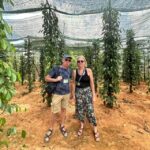 RedRiverTour - Tour The Beauty of the Southern Land Phu Quoc - Who Should Consider This Tour?