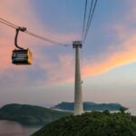 RedRiverTours - Discovery 4 Islands With Cable Car Phu Quoc - Is the Tour Worth the Cost?