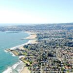 Redwood Forest, Santa Cruz Harbor 1-Day Trip from San Francisco - Whats Included and Whats Not