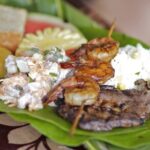 Reef Discovery Private Full Day Lagoon Tour & Motu Lunch - Who Is This Tour Best For?