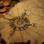 Reef Discovery Private Treasure Hunt - Concluding Thoughts