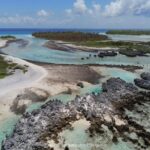 Reef island private tour - Practical Tips for Participants