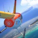 Reef Rainforest Fusion - 45 Minute Reef and Rainforest Flight - A Closer Look at the Itinerary and What to Expect