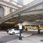 Reel NYC: Walking Tour with Pedro - Final Thoughts