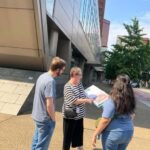 Reel Pittsburgh Movie Tour - Key Points