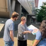 Reel Pittsburgh Movie Tour - What You Can Expect From the Tour