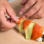 Refined Japanese Sushi Class in Tampa (Includes 4-Course Meal) - Final Thoughts on Value and Suitability
