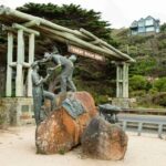 Reimagined Great Ocean Road 1-Day Tour from Melbourne - The Practicalities: What’s Included and What’s Not