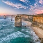 Reimagined Great Ocean Road 1-Day Tour from Melbourne - Why Travel With This Tour?