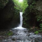 Relax and refresh in Karuizawa Forest! Shinanoji down trekking around two people - Detailed Breakdown of the Itinerary
