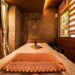 Relaxing Massage Experiance at Tsim Sha Tsui - Why This Massage Experience Could Be a Good Fit