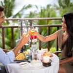 Relaxing three courses Lunch & Wine Tour through Niagara's Wine Country - Frequently Asked Questions (FAQs)