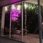 re:leaf spa and massage - Who Should Consider This Experience?