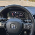 Reliable Airport Transfer to Downtown Nashville - Price and Value Analysis