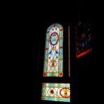 Religious Tour: The Pilgrim's Route - A Detailed Look at the Tour Experience