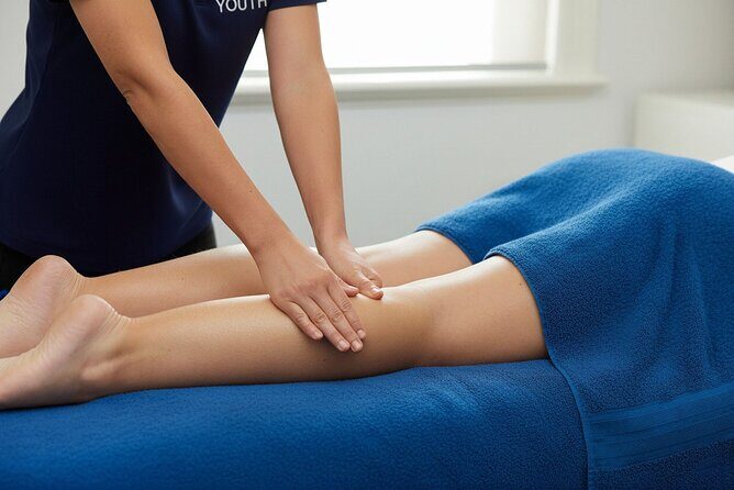 Remedial Massage at Cheltenham Melbourne - Summary: Is This the Right Choice for You?