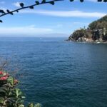 Remote Hidden Beaches Hike of South Shore (Puerto Vallarta) - Stops Along the Way: Nature and Beauty