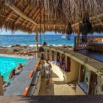 Remote Paradise Beach Day Pass - Authentic Reviews: What Travelers Say