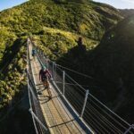 Remutaka Rail Trail eBike Explorer Cycle Tour - An In-Depth Look at the Remutaka Rail Trail eBike Tour