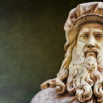 Renaissance Revealed: "Guided Tour of the Uffizi Gallery" - Who Will Enjoy This Tour?