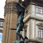 RENAISSANCE SECRETS WITH ELVIS - Walking experience - The Value of the Tour: Why It Works for Travelers