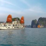 Renea Cruises - BEST Small Boat in Bai Tu Long & Halong Bay - What Makes Renea Cruises Unique?