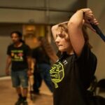 Reno: Axe and Knife Throwing Experience - The Value & What to Expect from the Cost