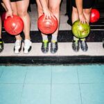 Reno: Bowlball and Pins & Arrows Experience - Practical Considerations and Tips