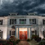 Reno Ghost Tour: Ruin, Revenge, & Reckoning - Final Thoughts: Is It Worth It?