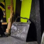 Reno: Rage Room Experience - The Value Proposition