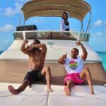 Rent a Private 46ft Yacht in Cancun - The Authenticity and Service: Real Traveler Insights