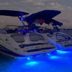 Rent a Private Boat in Miami with Captain up to 8 pax - Who Should Consider This Tour?