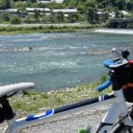 Rent a Road Bike to Explore Kyoto and Beyond - Who Should Book This?
