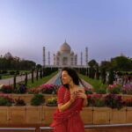 Rent a sari or kurta pajama for Taj Mahal visit & picture - Final thoughts: Is this for you?
