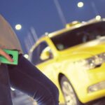 Rent Car With Driver - What Makes This Service Stand Out?