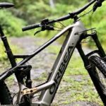 Rental of an Electric Mountain Bike on the Tahiti Peninsula - Final Thoughts