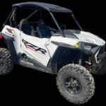 RENTALS - Side by Side Moab UT - What to Expect on Your Trail