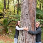 Rere Falls & Eastwoodhill Arboretum Tour with Refreshments - What to Expect: A Detailed Breakdown of the Tour