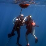 Rescue Diver and EFR (Starts from Ko Kut) - Who This Course Is Best For