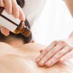 Rest And Relax Massage - Classic Oil Massage in Asok, Sukhumvit - A Well-Balanced Choice for Relaxation Seekers
