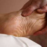 Rest And Relax Massage - Foot Massage in Sukhumvit, Bangkok - The Location and Accessibility
