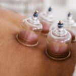 Restore Your Health Massage Special - Analyzing the Value and Booking Process