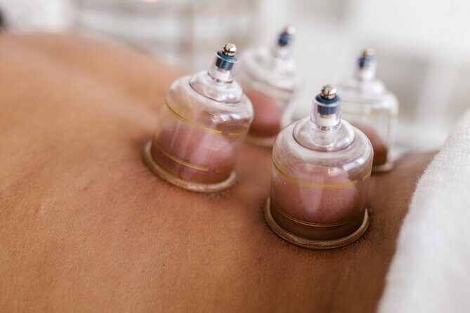 Restore Your Health Massage Special - Analyzing the Value and Booking Process